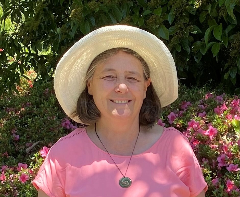 Teaching Staff | Sancta Maria Catholic Primary School